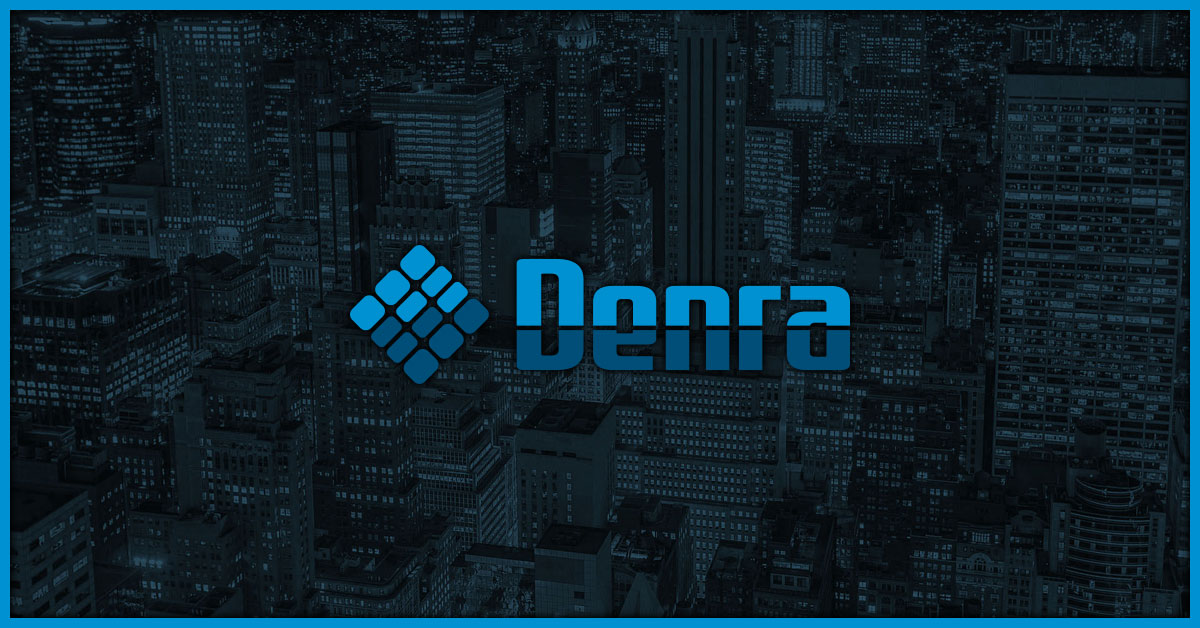 Denra.com - Themes, Plugins and more...